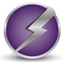 Electric Impulse Communications - Crunchbase Company Profile & Funding