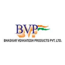 Bhaskar Venkatesh Products - Crunchbase Company Profile & Funding