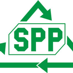 SeaCa Plastic Packaging - Crunchbase Company Profile & Funding