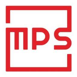 Mps