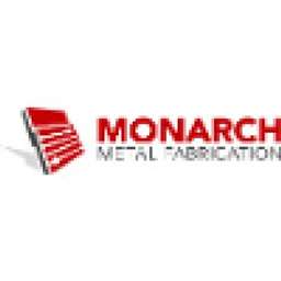 Monarch Metal Fabrication - Crunchbase Company Profile & Funding