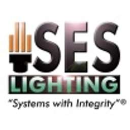 SES Lighting
