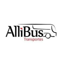 Allibus Transportes - Crunchbase Company Profile & Funding