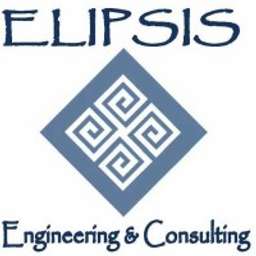 Elipsis Engineering & Consulting - Crunchbase Company Profile & Funding