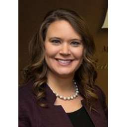 Nancy McAuley - Crunchbase Person Profile