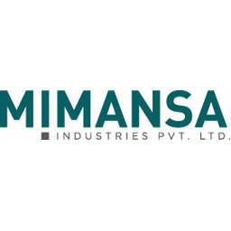 Mimansa - Crunchbase Company Profile & Funding
