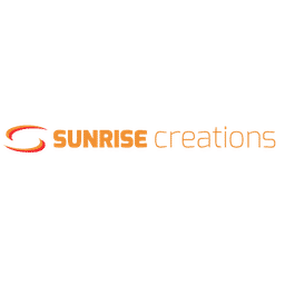 Sunrise Creations - Crunchbase Company Profile & Funding