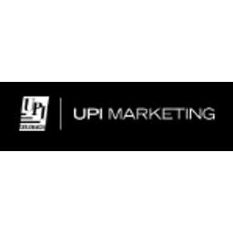 UPI MARKETING - Tech Details