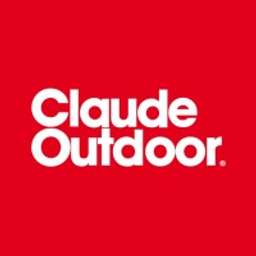 Claude Outdoor - Crunchbase Company Profile & Funding