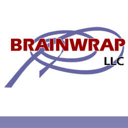 Brainwrap Web Design - Crunchbase Company Profile & Funding