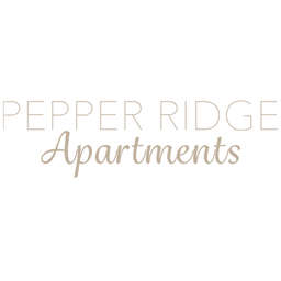 Pepper Ridge Apartments - Crunchbase Company Profile & Funding
