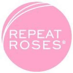 Repeat Roses - Tech Details