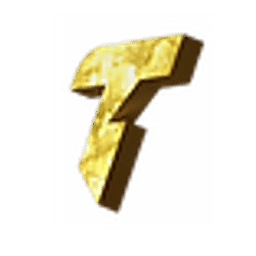 T1 Sports Academy - Crunchbase Company Profile & Funding