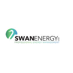Swan Energy Limited - Crunchbase Company Profile & Funding