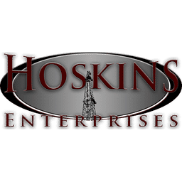 Hoskins Enterprises - Crunchbase Company Profile & Funding