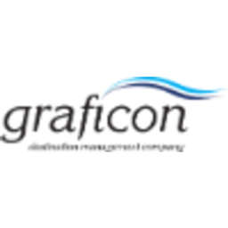 Graficon - Crunchbase Company Profile & Funding