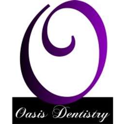 Oasis Dentistry - Crunchbase Company Profile & Funding