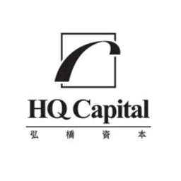 HQ Capital Hongqiao Capital - Crunchbase Company Profile & Funding