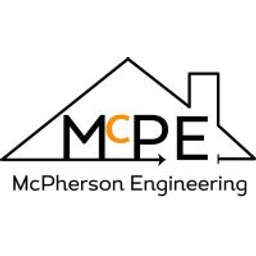 McPherson Engineering - Crunchbase Company Profile & Funding