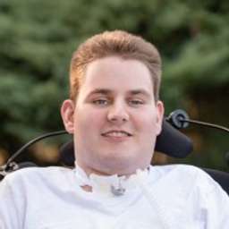 Richard Reiber - Crunchbase Person Profile