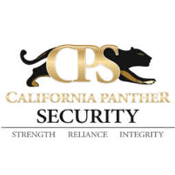 California Panther Security - Crunchbase Company Profile & Funding