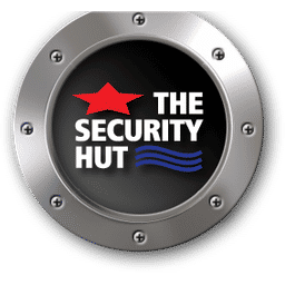 Security Hut - Crunchbase Company Profile & Funding