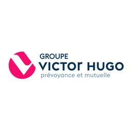 Groupe Victor Hugo