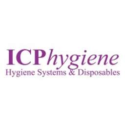 ICP Hygiene - Crunchbase Company Profile & Funding