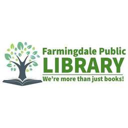 Farmingdale Public Library - Crunchbase Company Profile & Funding