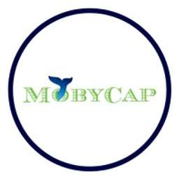 Moby Capital - Crunchbase Company Profile & Funding