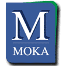 Moka Business - Crunchbase Company Profile & Funding