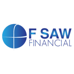 FSaw Financial - Crunchbase Company Profile & Funding