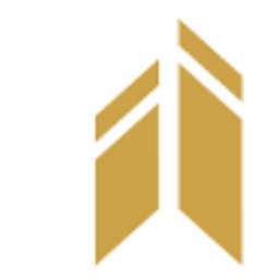 CenCal Property Management - Crunchbase Company Profile & Funding