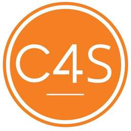 C4S Search - Crunchbase Company Profile & Funding