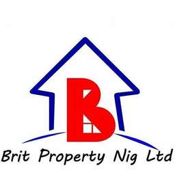 Brit Property Nigeria - Crunchbase Company Profile & Funding