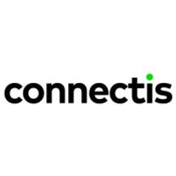 Connectis - Crunchbase Company Profile & Funding