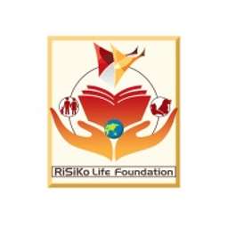 RiSiKo Life Foundation - Crunchbase Company Profile & Funding