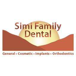 Simi Family Dental - Crunchbase Company Profile & Funding