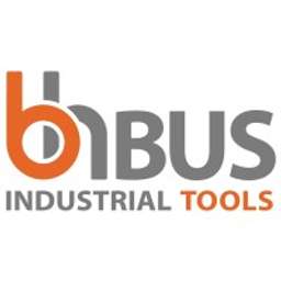 BUS Industrial Tools - Crunchbase Company Profile & Funding