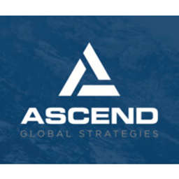 Ascend Global Strategies - Crunchbase Company Profile & Funding