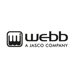Webb Industries - Crunchbase Company Profile & Funding