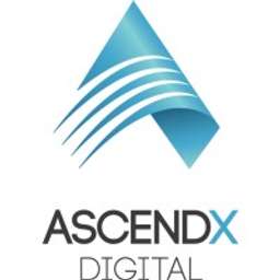 AscendX Digital - Crunchbase Company Profile & Funding