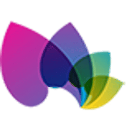 CM Percy Blake - Crunchbase Company Profile & Funding