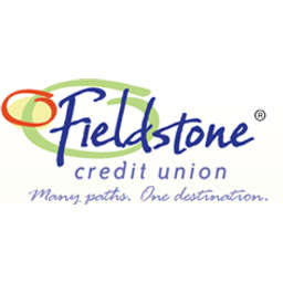 Fieldstone Credit Union - Crunchbase Company Profile & Funding