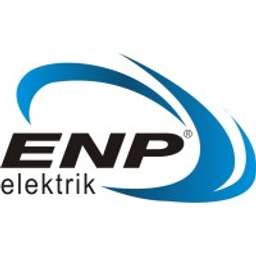 ENP Elektrik - Crunchbase Company Profile & Funding