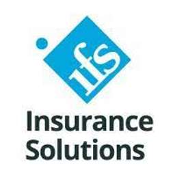 IFS Insurance Solutions - Crunchbase Company Profile & Funding