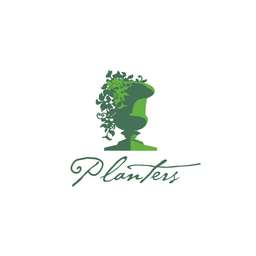 Planters - Crunchbase Company Profile & Funding