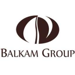 Balkam Group - Crunchbase Company Profile & Funding