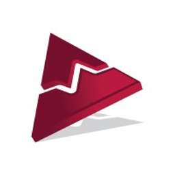 Strategic Group - Crunchbase Company Profile & Funding