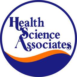 Health Science Associates - Crunchbase Company Profile & Funding